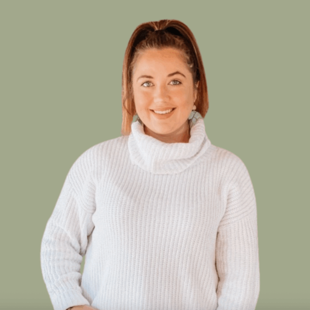 Nurturing Roots Therapy, Midland, ON - Psychotherapy | Painhero.ca