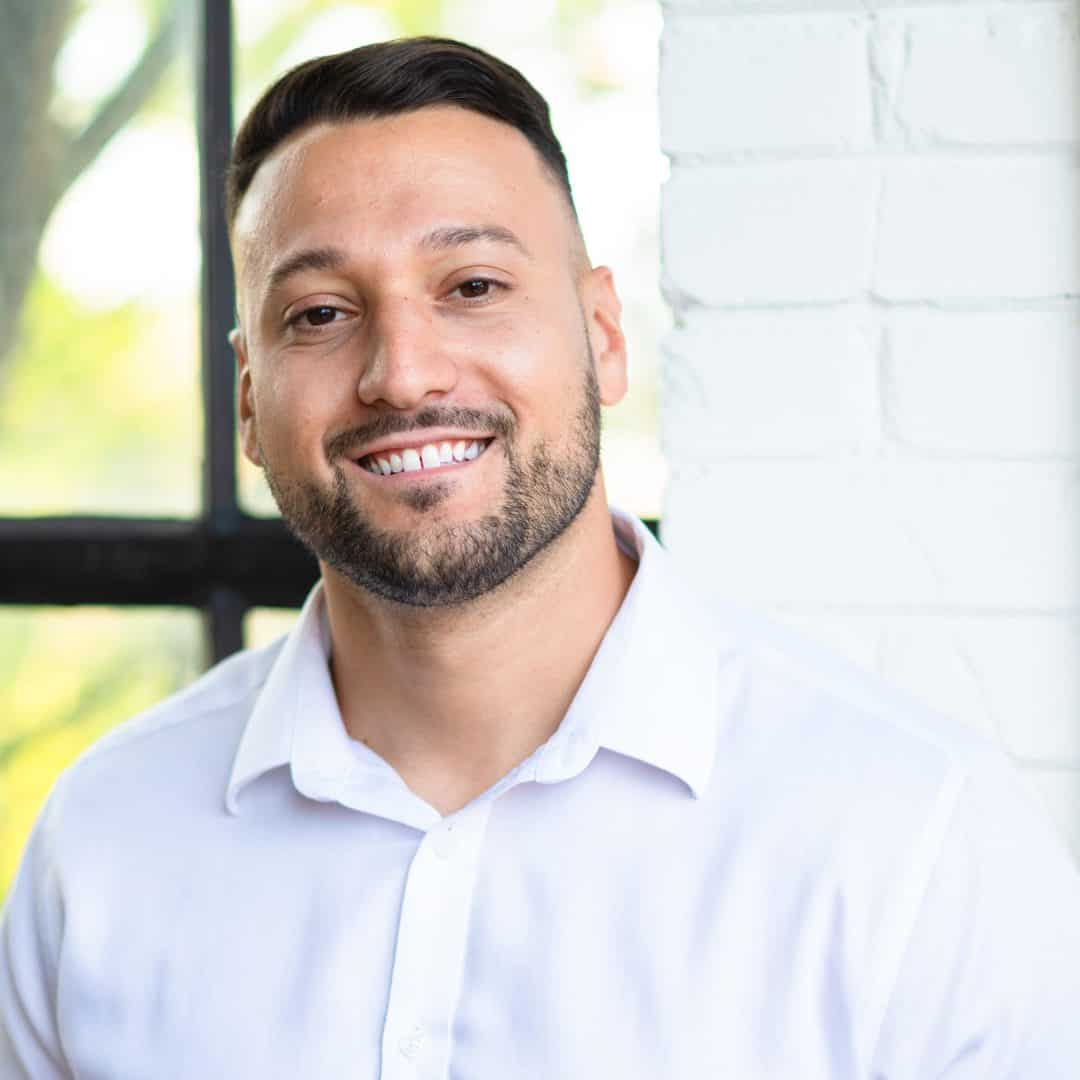 Oak Physio and Wellness - PainHero