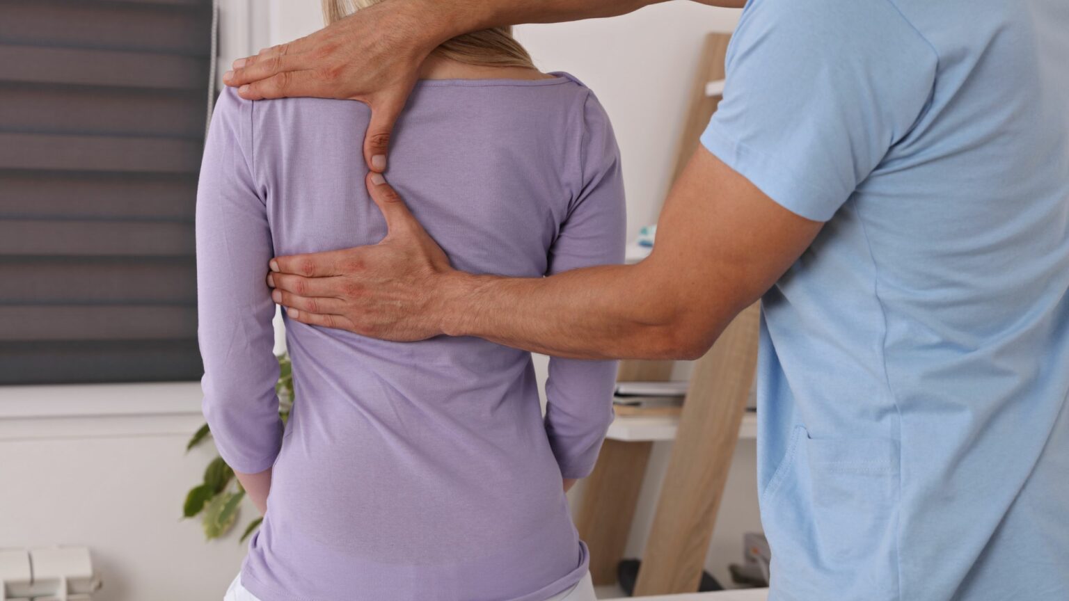 10 Chiropractor-Approved Summer Activities to Keep Your Body Healthy ...