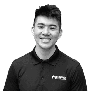 painPRO - Coquitlam Centre, Coquitlam, BC - Registered Massage Therapy ...