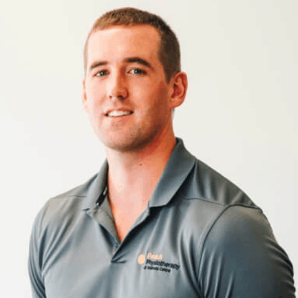 Peach Physiotherapy & Wellness Centre, Chatham-Kent, ON - Physiotherapy ...