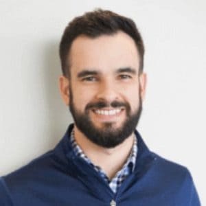 The 5 Best Exercises for Runners to Avoid Injury