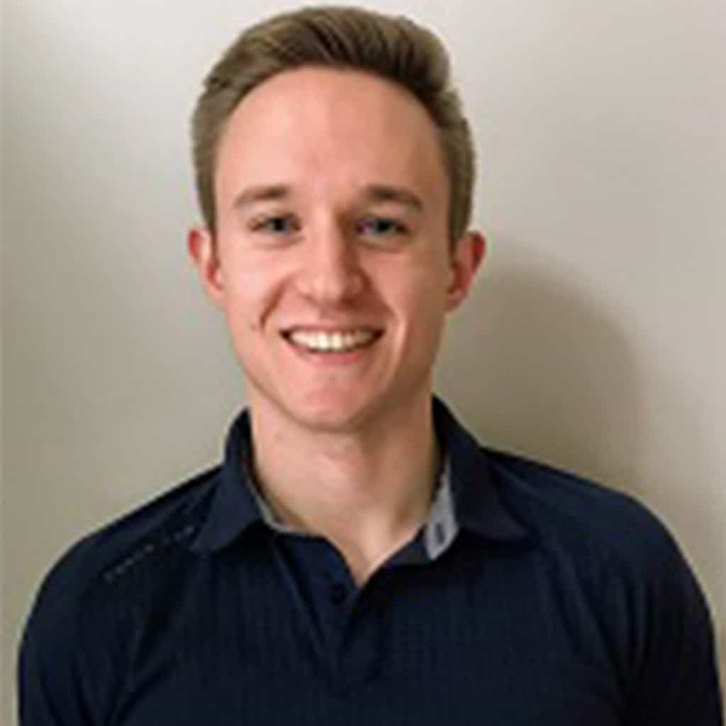Shoulder Pain Workshop | Premier Care Physiotherapy