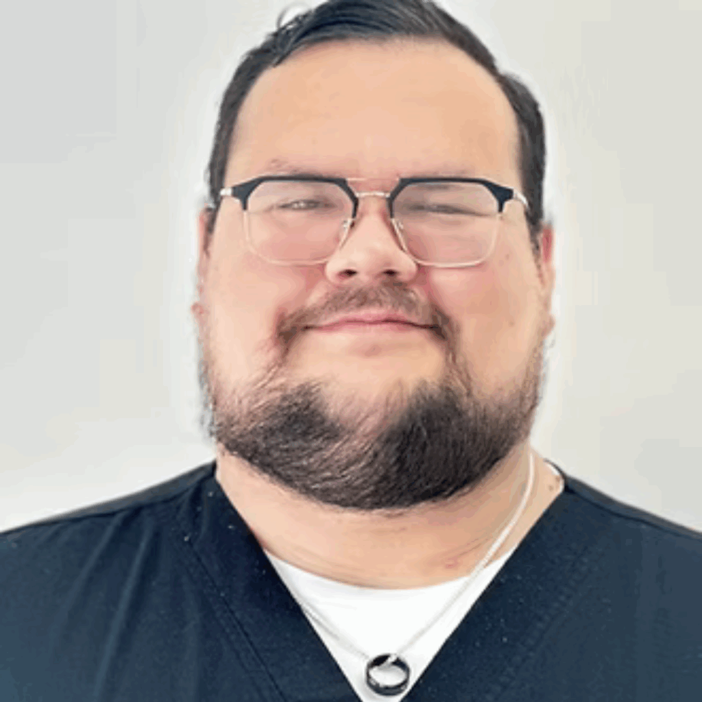 Revitalize Physiotherapy and Rehab, SK, Saskatoon - Physiotherapy ...
