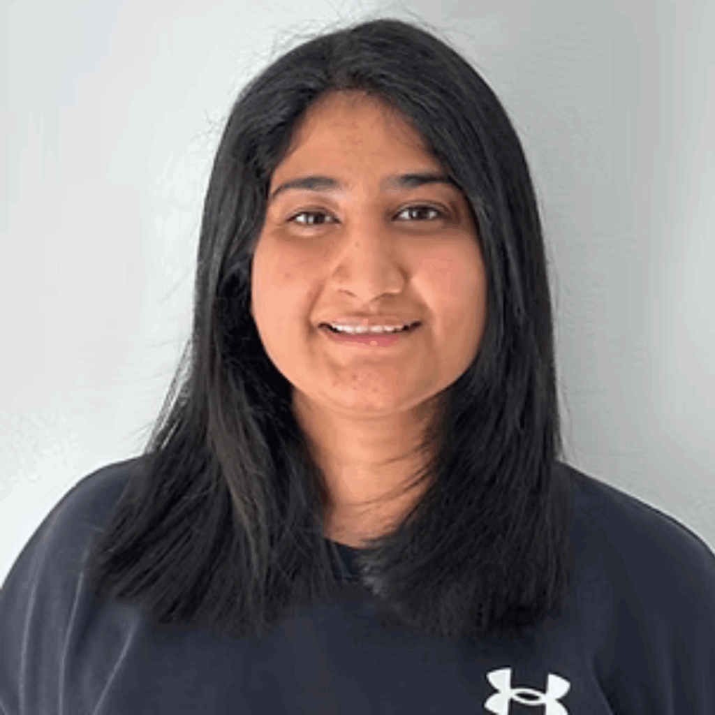 Revitalize Physiotherapy and Rehab, SK, Saskatoon - Physiotherapy ...