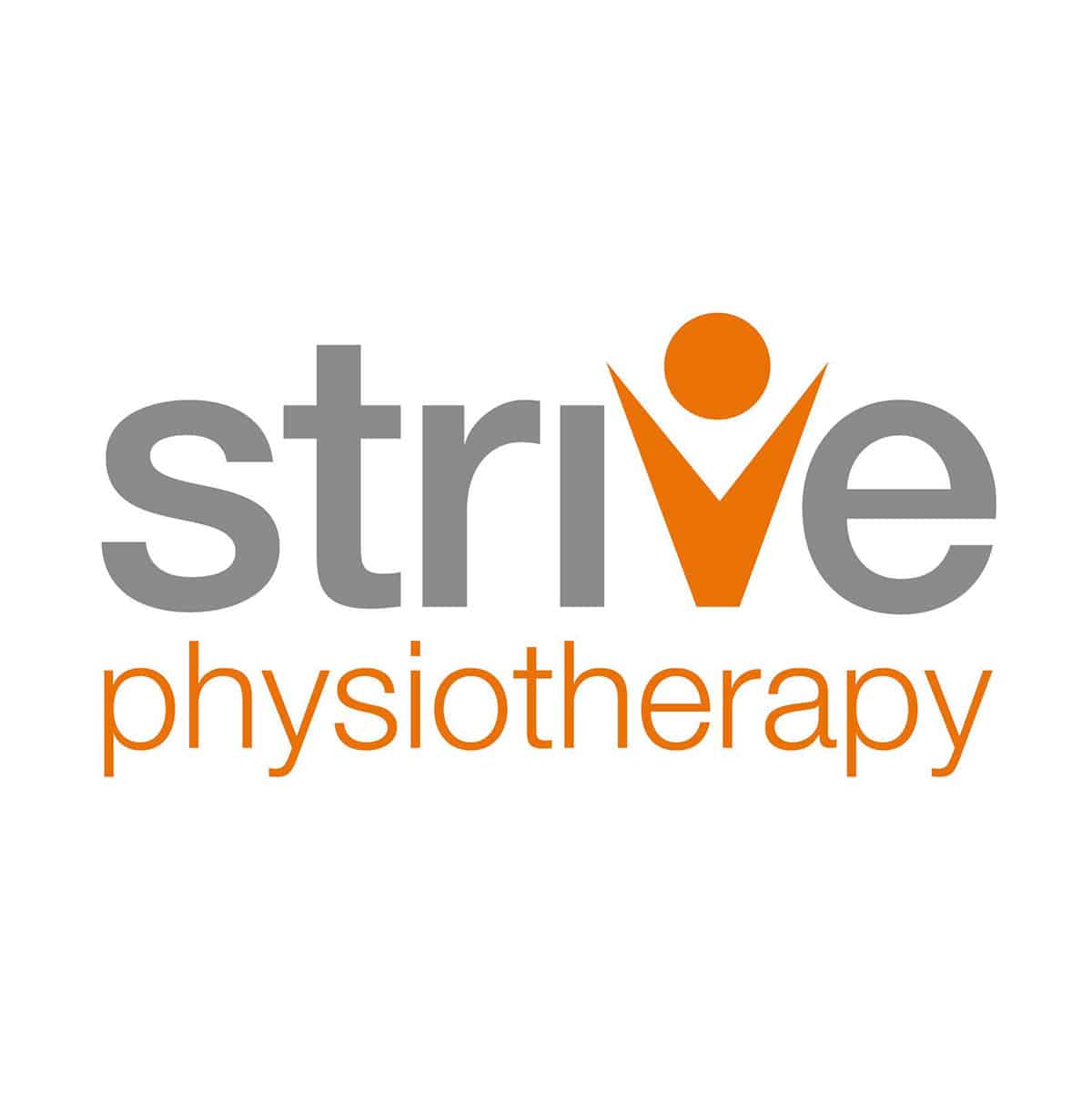 Strive Physiotherapy - Centre Street, Calgary, AB - Physiotherapy ...