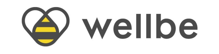 Wellbe Family Wellness, Toronto, Ontario - Physiotherapy | Painhero.ca