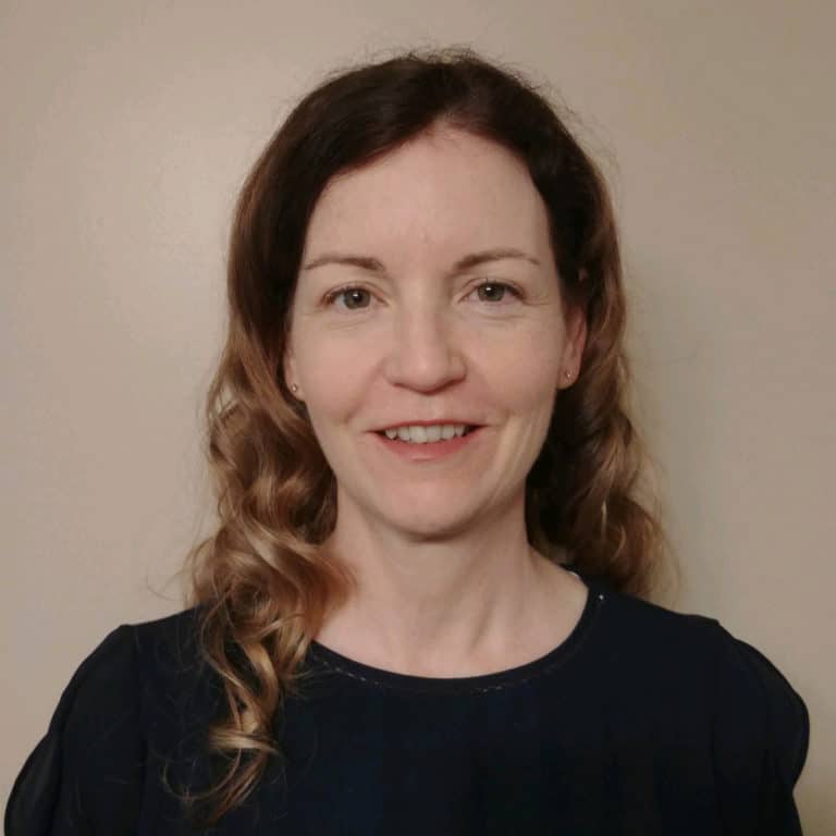 Western Ontario Sports Injuries and Rehabilitation Centre, Windsor, ON ...