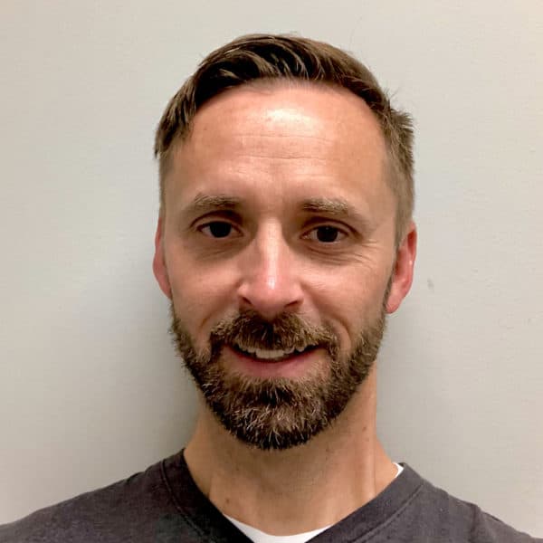 Western Ontario Sports Injuries and Rehabilitation Centre, Windsor, ON ...